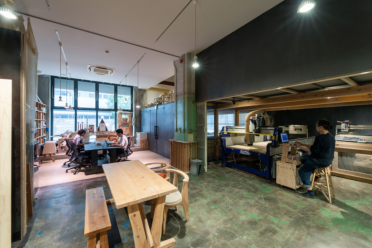 ABOUT – VUILD PlaceLab